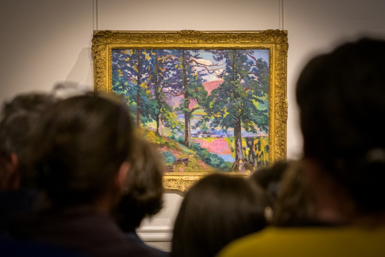 Accueil | Musées de Limoges